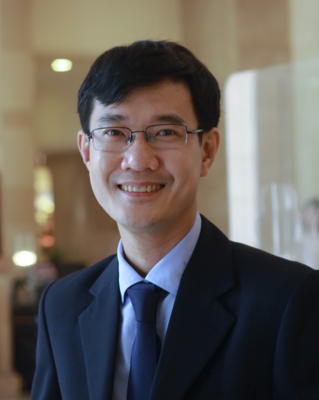 Xu hướng du lịch mới nổi lên trong năm 2023 | Tin nhanh chứng khoán