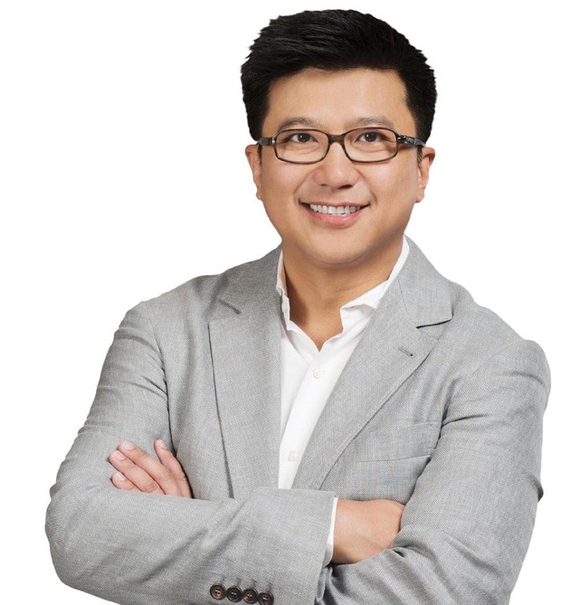 Những bước đi tiên phong với ngân hàng số | Tin nhanh chứng khoán