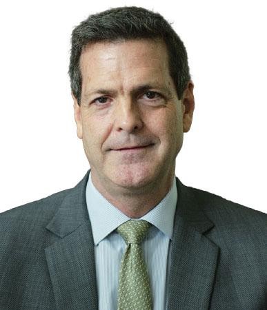 Kinh tế Trung Quốc suy yếu thêm vì hạn hán | Tin nhanh chứng khoán