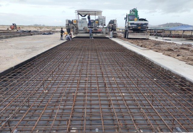 CIENCO4 (C4G) chuyển sàn, tăng vốn đón vận hội mới