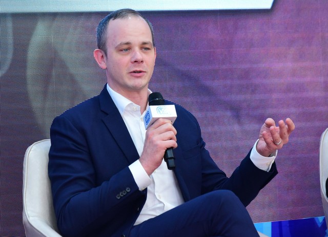 Số hoá phải được tích hợp vào tất cả các khía cạnh của xã hội | Tin ...