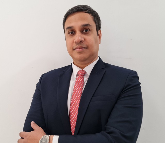 Nông nghiệp Việt Nam: Lĩnh vực luôn nổi trội hơn tất thảy | Tin nhanh ...