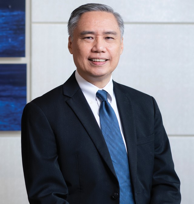 Ngân hàng đẩy mạnh cho vay | Tin nhanh chứng khoán