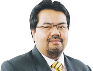 Maybank sẵn sàng cho “cuộc chơi” mới tại Việt Nam | Tin nhanh chứng khoán